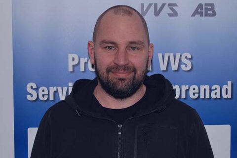 Välkommen att kontakta oss som jobbar på | ManTor