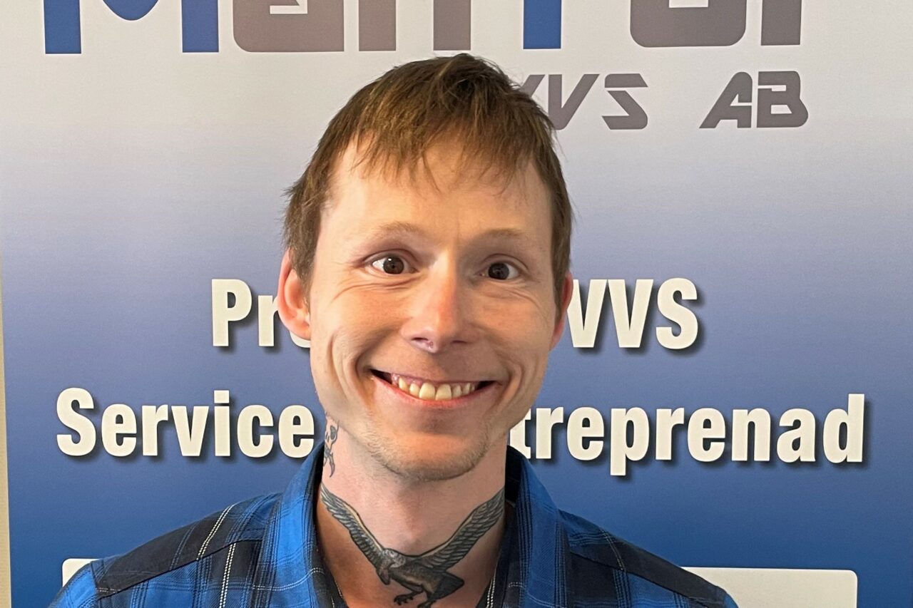 Välkommen att kontakta oss som jobbar på | ManTor