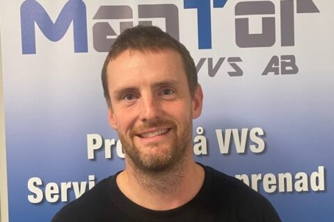 Välkommen att kontakta oss som jobbar på | ManTor