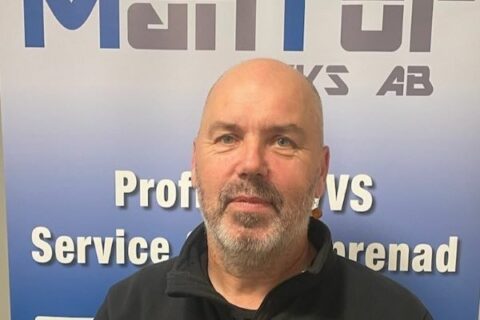 Välkommen att kontakta oss som jobbar på | ManTor